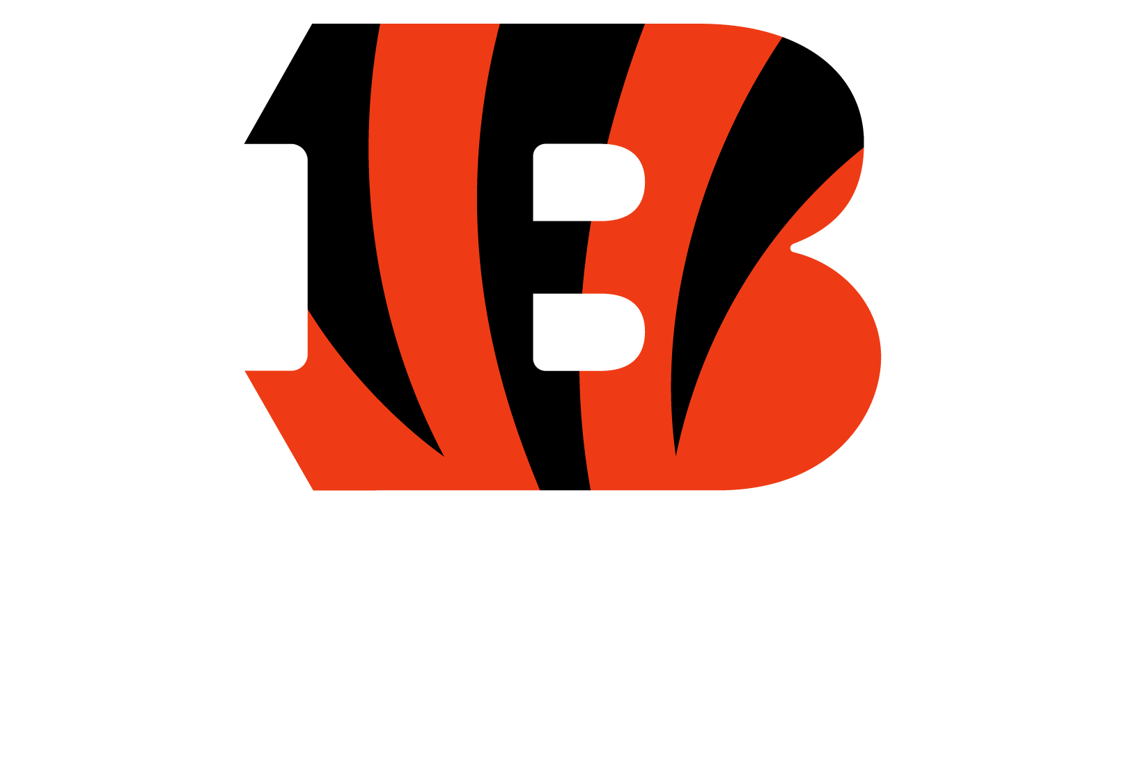 Can someone photoshop a Bengals logo on the hat of the M'Lady meme? : r ...